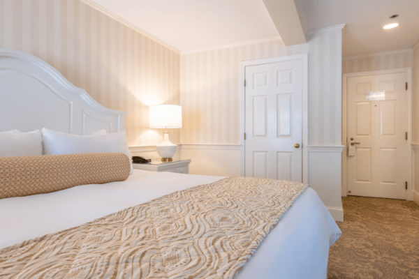 Accommodations In Chatham, Cape Cod, MA | Wayside Inn